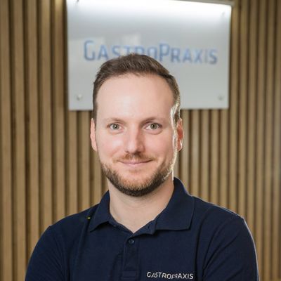 Rólunk | GastroPraxis Kecskemét